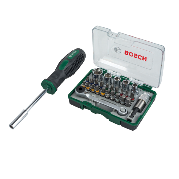 Bosch Power Tool Accessories Brights Hardware Shop Online